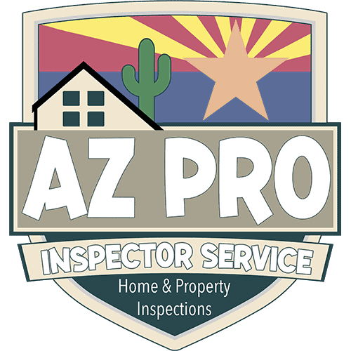 San Tan Valley Home Inspector - AZ Pro Inspector Service